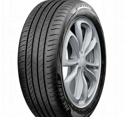 Viatti Strada 2 (V-134) 205/65 R16 99V