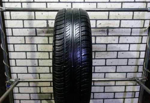 Amtel Planet DC 185/65 R15 92H