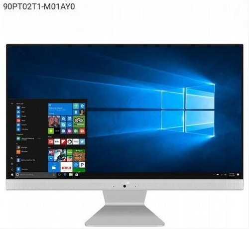 Моноблок Asus Vivo AiO V241EAK-WA143M 23.8" Monobl