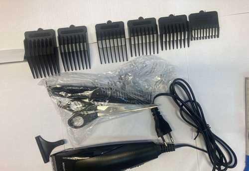 Машинка для стрижки волос Vitek VT-2574
