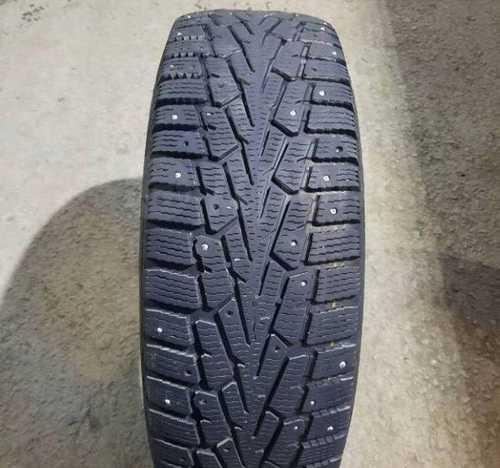 Cordiant Snow Cross 175/65 R14