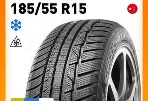 Leao Winter Defender UHP 185/55 R15 86H