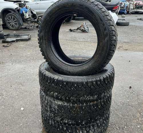 Nordman Nordman 4 175/65 R14