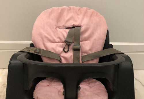 Вставка для стульчика Stokke Steps Baby Set