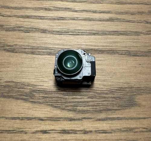 Dji mini 4 pro модуль камеры