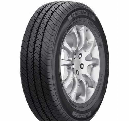 Austone ASR71 225/70 R15 112R