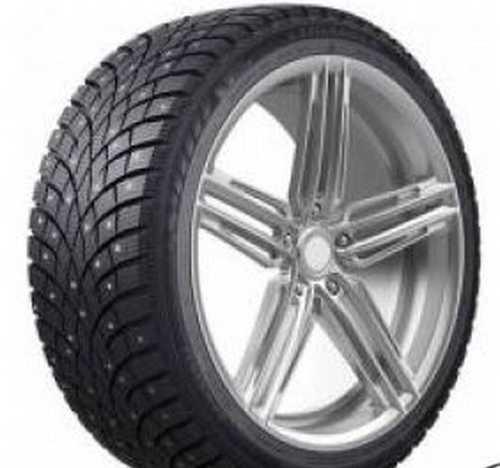 Triangle IcelynX TI501 205/65 R16 95T