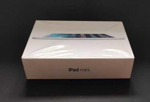 Коробка от планшета Apple iPad mini