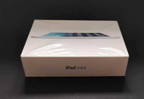 Коробка от планшета Apple iPad mini