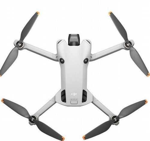 DJI Mini 4 Pro Fly More Combo Plus(DJI RC 2)