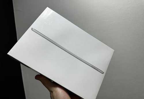 iPad 9 64gb Silver wifi новый и оригинальный