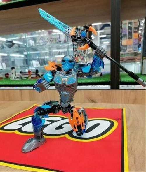 Lego Bionicle 71307