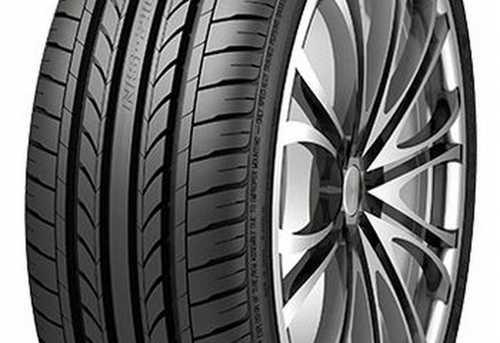 Nankang NS-20 245/40 R18 97W