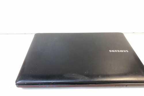 Ноутбук Samsung np-n102