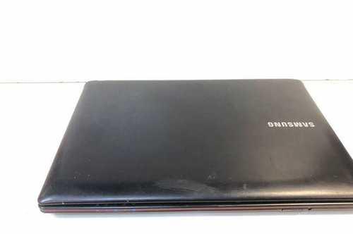 Ноутбук Samsung np-n102