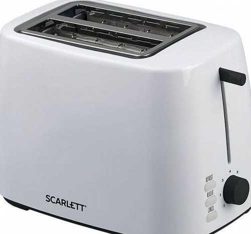 Тостер Scarlett SC-TM11032