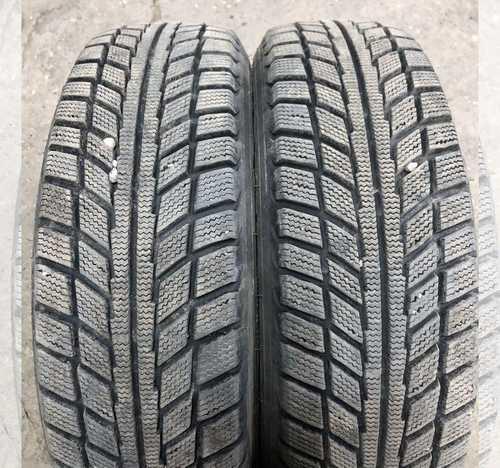 Белшина Artmotion Snow Бел-357 175/65 R14 82H