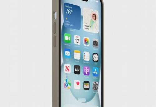 Чехол для смартфона Apple 915879