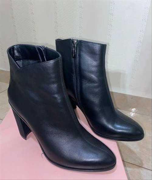 Ekonika ботильоны