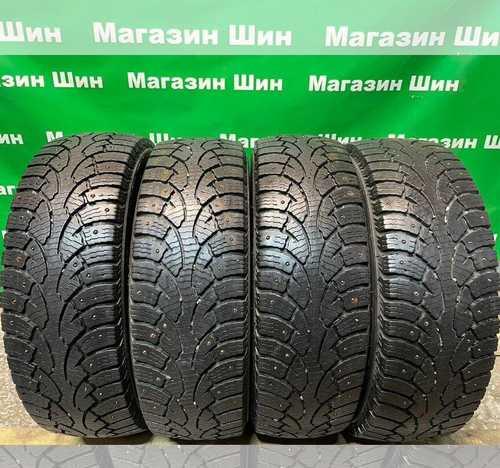 Bridgestone Noranza Van 195/70 R15C 136R