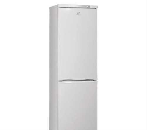 Холодильник Indesit ES 20 Новый