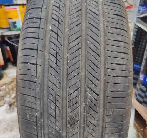 Hankook Ventus S2 AS X RH17 265/65 R17 112