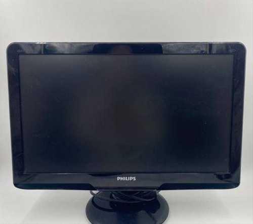 Монитор Philips 202EL2