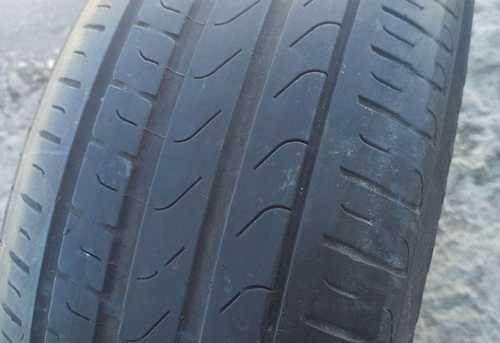 Pirelli Cinturato P7 225/50 R17 94W