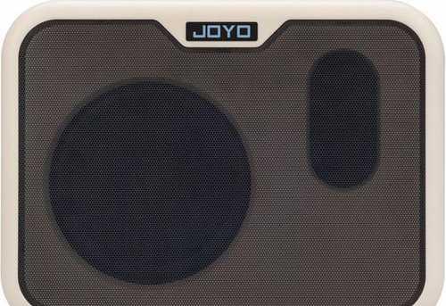 Комбоусилитель Joyo MA-10B