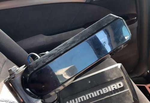 Датчик сканер Humminbird