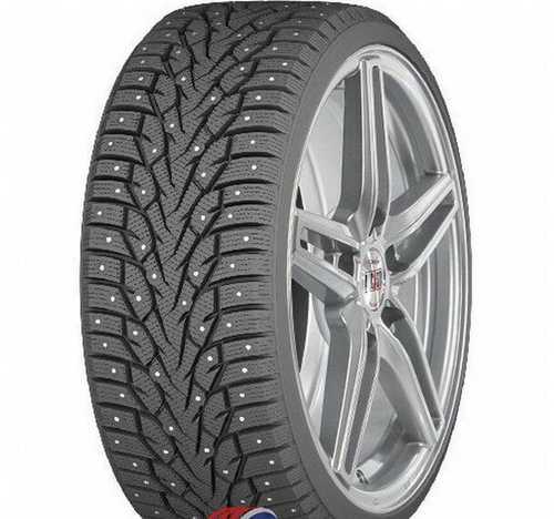 Arivo Ice Claw ARW8 245/55 R19 107T