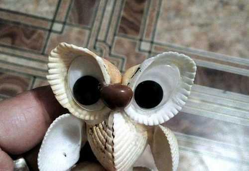 Сова