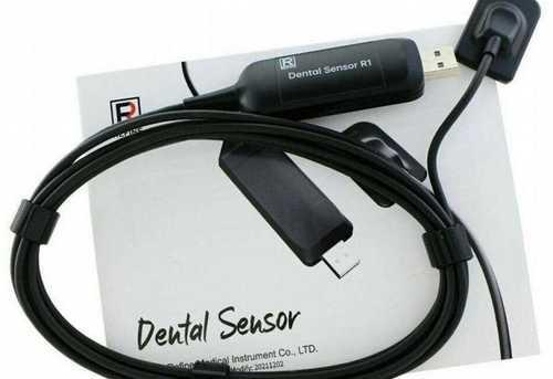 Визиограф Dental Sensor