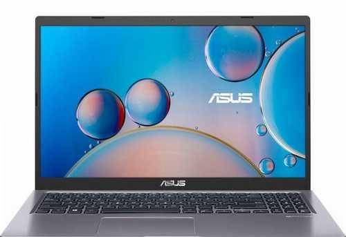 Asus A516EA-BQ1911 (90NB0TY1-M00JL0)