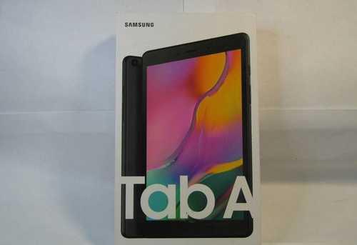 Планшет Samsung Galaxy Tab A SM-T295