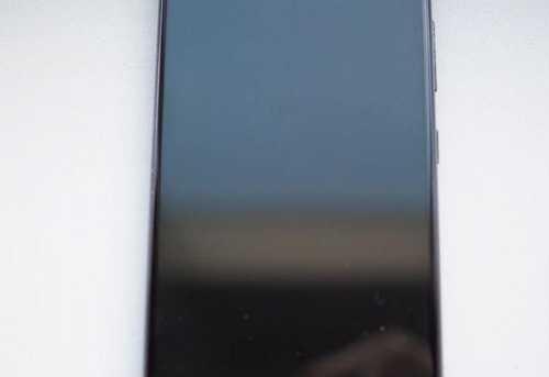 Samsung Galaxy S20 FE, 8/128 ГБ