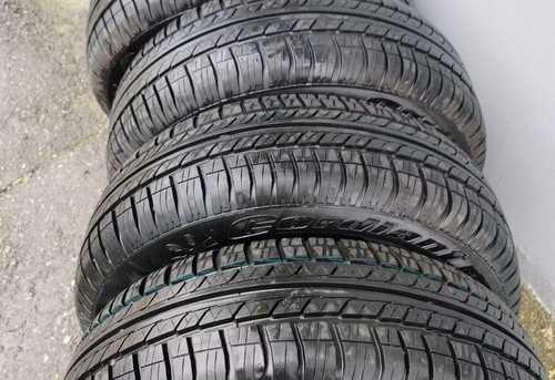 Cordiant Standart 185/70 R14