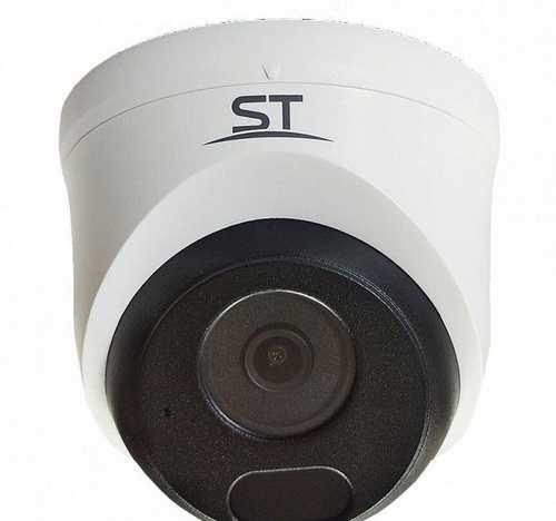 Space Technology ST-VK2515 PRO starlight (2.8 mm)