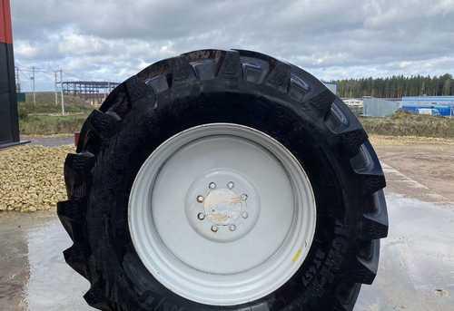 Шины 650/65R38