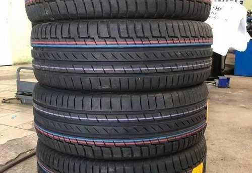 Continental ContiPremiumContact 6 255/45 R20 105W