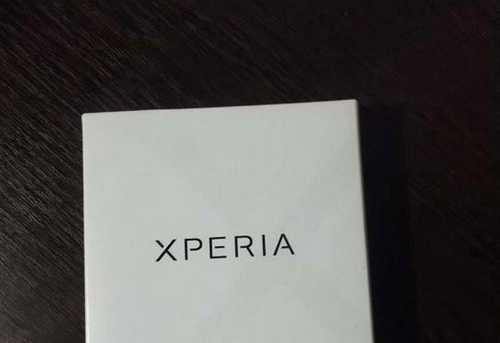 Sony xperia XA