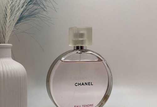 Аромат Chanel Chance Eau Tendre, 100 мл