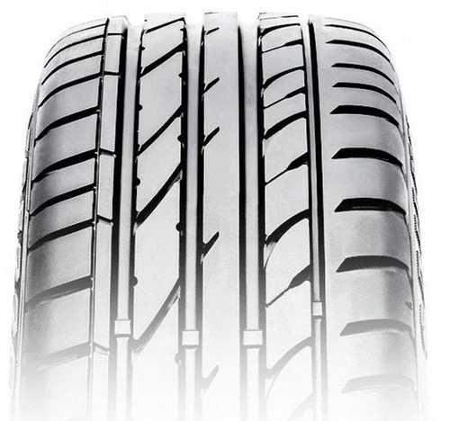 Sailun Atrezzo ZSR SUV 245/45 R20 103Y