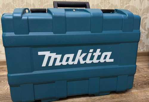 Перфоратор Makita HR 5202C