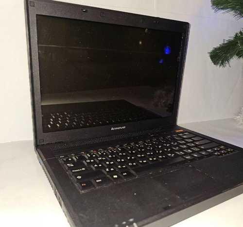 Ноутбук Lenovo 14002