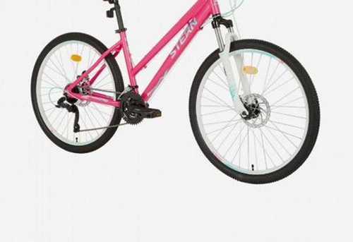 Велосипед горный женский Stern mira 1.0