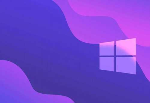 Windows 10 ключи Лицензия