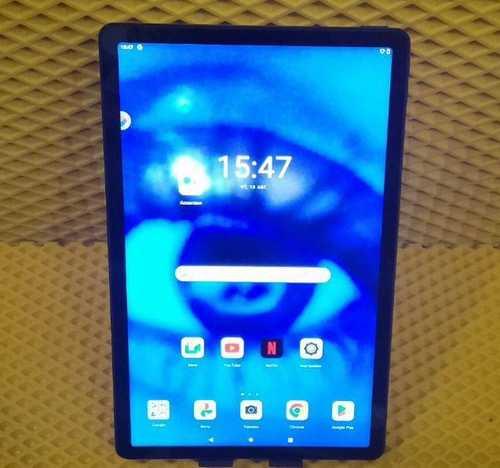 Планшет lenovo tab p11 64GB