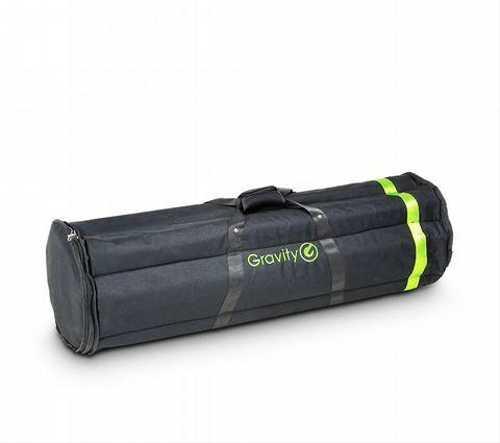 Транспортировочный чехол Gravity BG MS 6 B