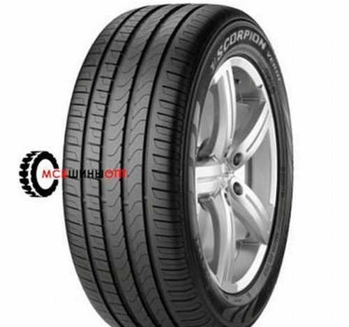 Pirelli Scorpion Verde 225/45 R19 96W